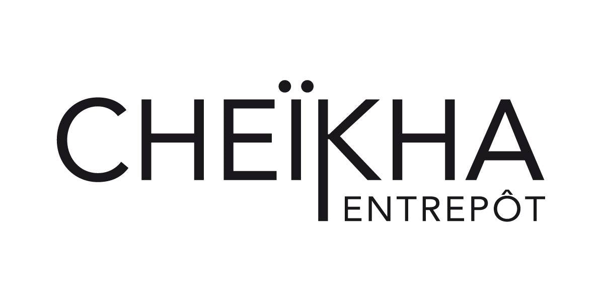 Cheïkha Entrepôt
